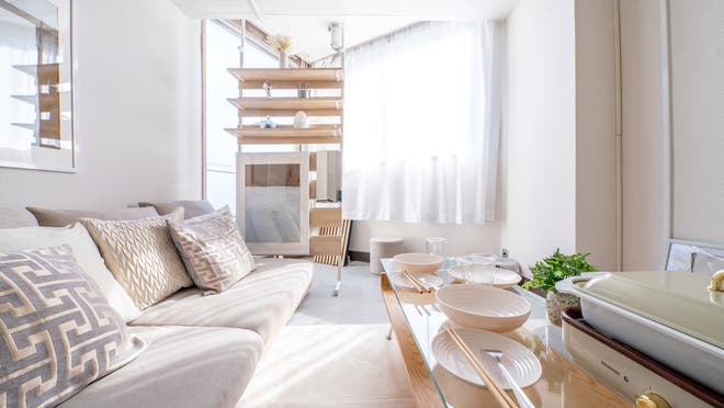 スペモ🏠クリスマス🎄名古屋6分👣映画鑑賞🎥女子会🎂デート💓パーティー🥂630_NaturalCharm名古屋駅前の写真17