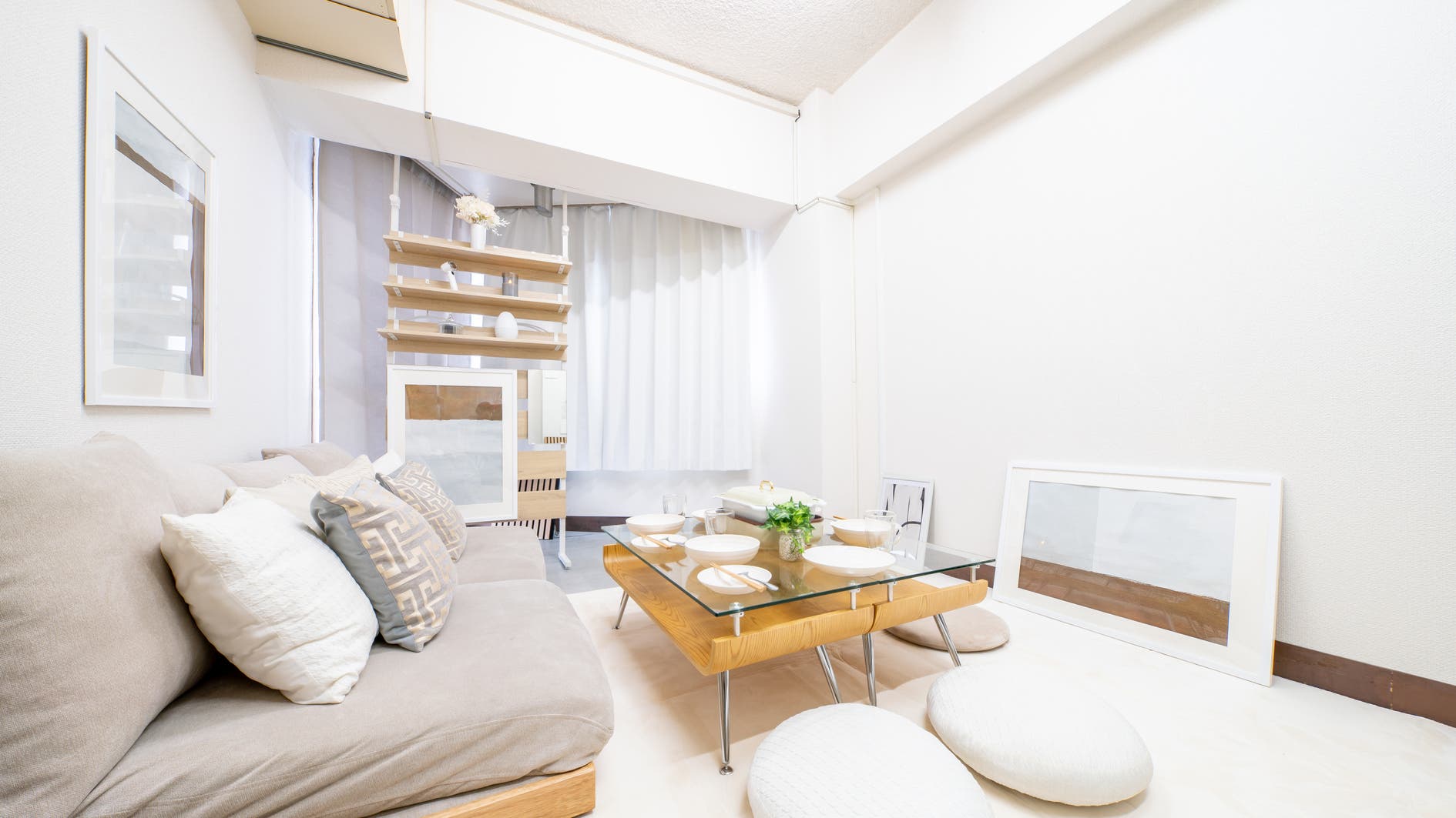 スペモ🏠クリスマス🎄名古屋6分👣映画鑑賞🎥女子会🎂デート💓パーティー🥂630_NaturalCharm名古屋駅前の写真23