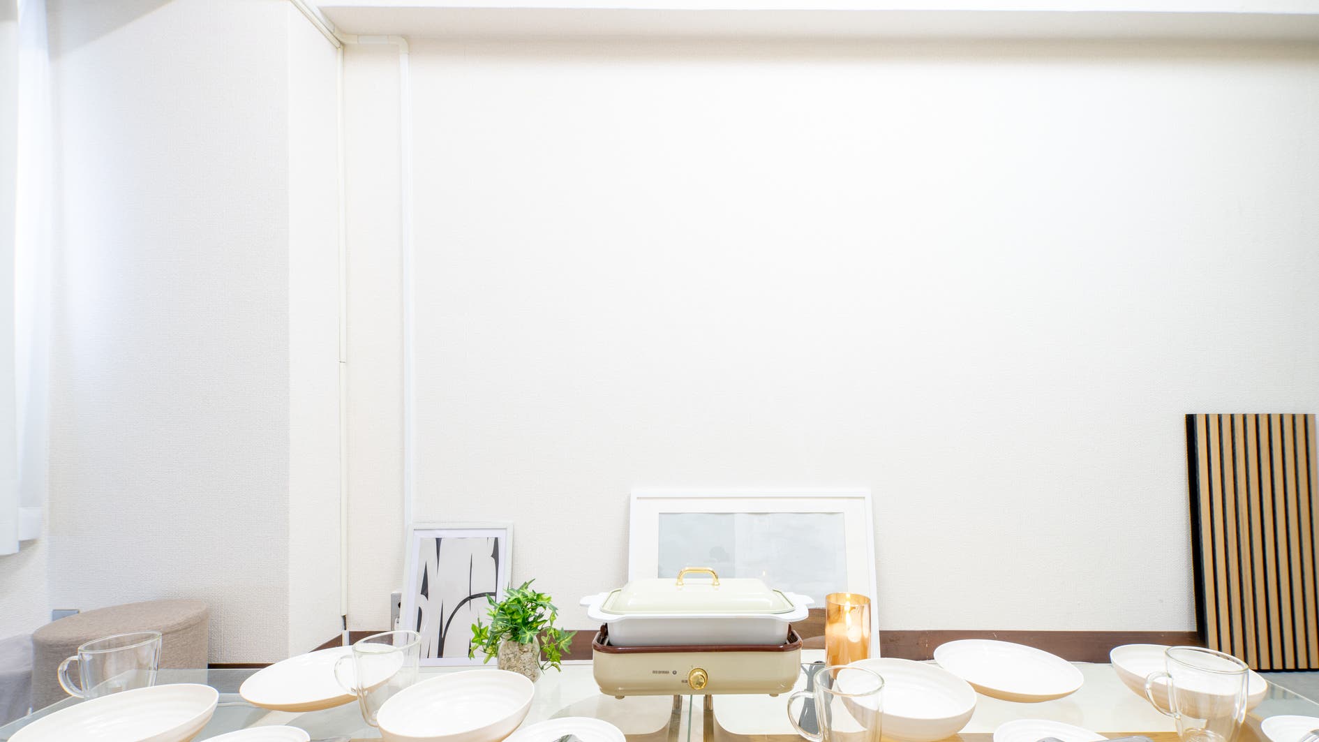 スペモ🏠クリスマス🎄名古屋6分👣映画鑑賞🎥女子会🎂デート💓パーティー🥂630_NaturalCharm名古屋駅前の写真25