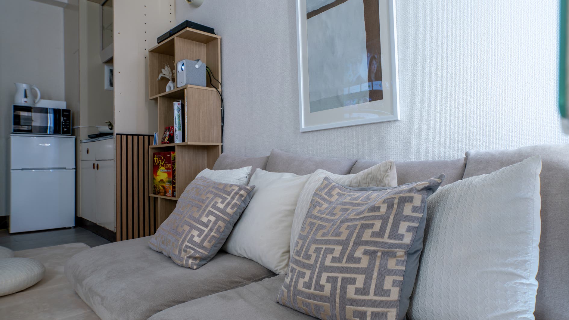 スペモ🏠クリスマス🎄名古屋6分👣映画鑑賞🎥女子会🎂デート💓パーティー🥂630_NaturalCharm名古屋駅前の写真29