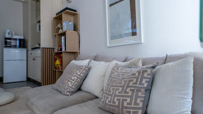 スペモ🏠クリスマス🎄名古屋6分👣映画鑑賞🎥女子会🎂デート💓パーティー🥂630_NaturalCharm名古屋駅前の写真29