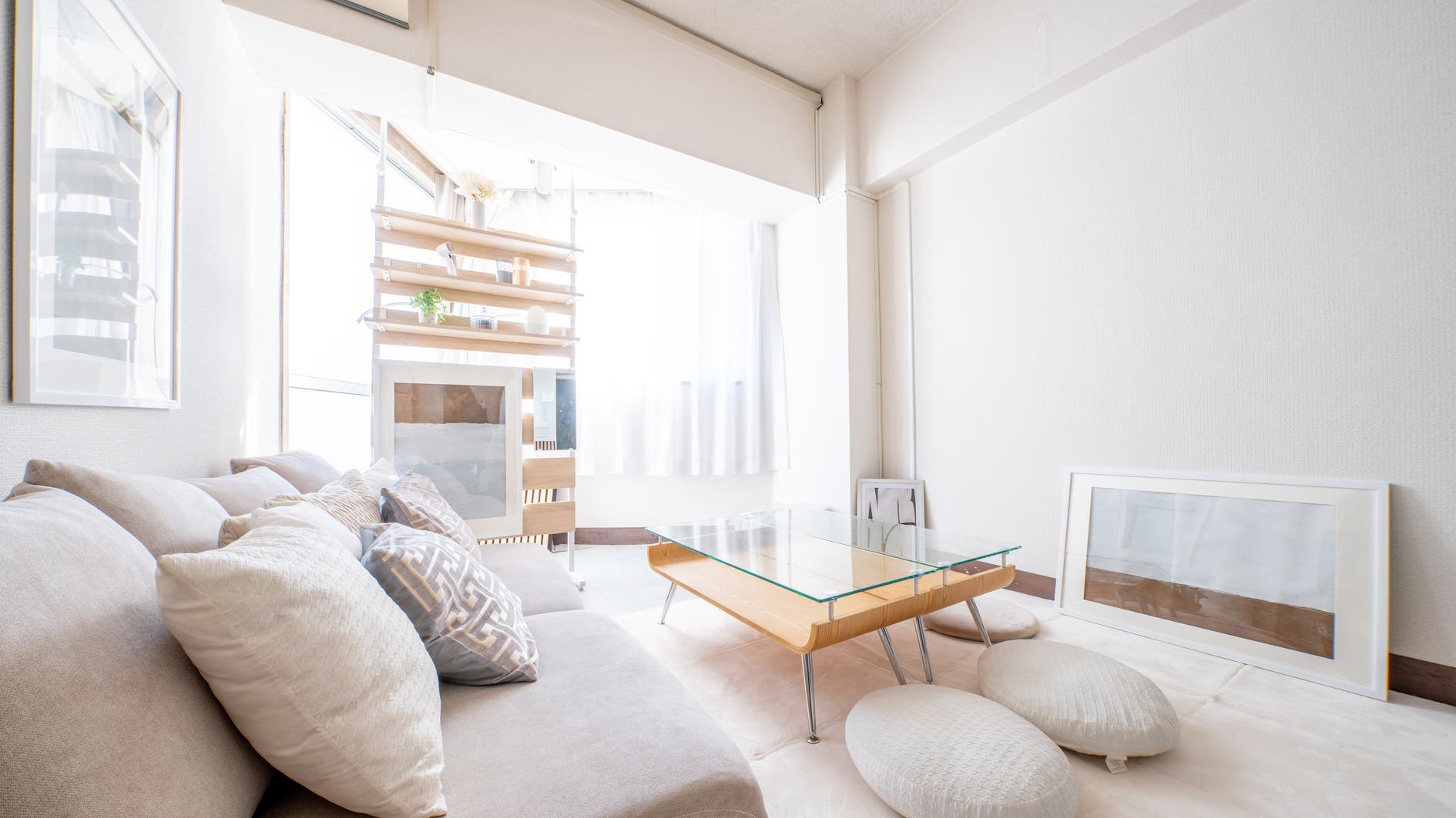 スペモ🏠クリスマス🎄名古屋6分👣映画鑑賞🎥女子会🎂デート💓パーティー🥂630_NaturalCharm名古屋駅前の写真18