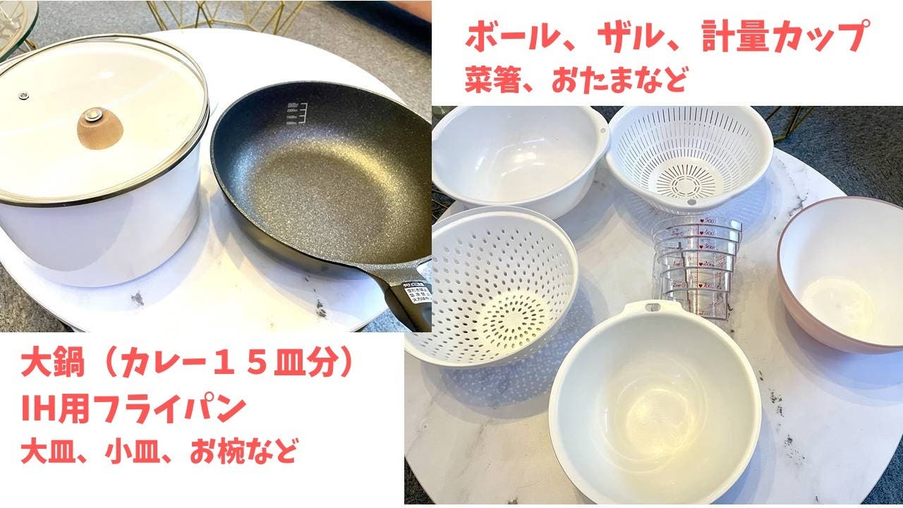 関内駅1分🚃大人数パーティ🎉歓送迎会😊女子会🍷大画面プロジェクター🎦24h利用⭕️シャワー付😍撮影📷ゴミ引取OKの写真27