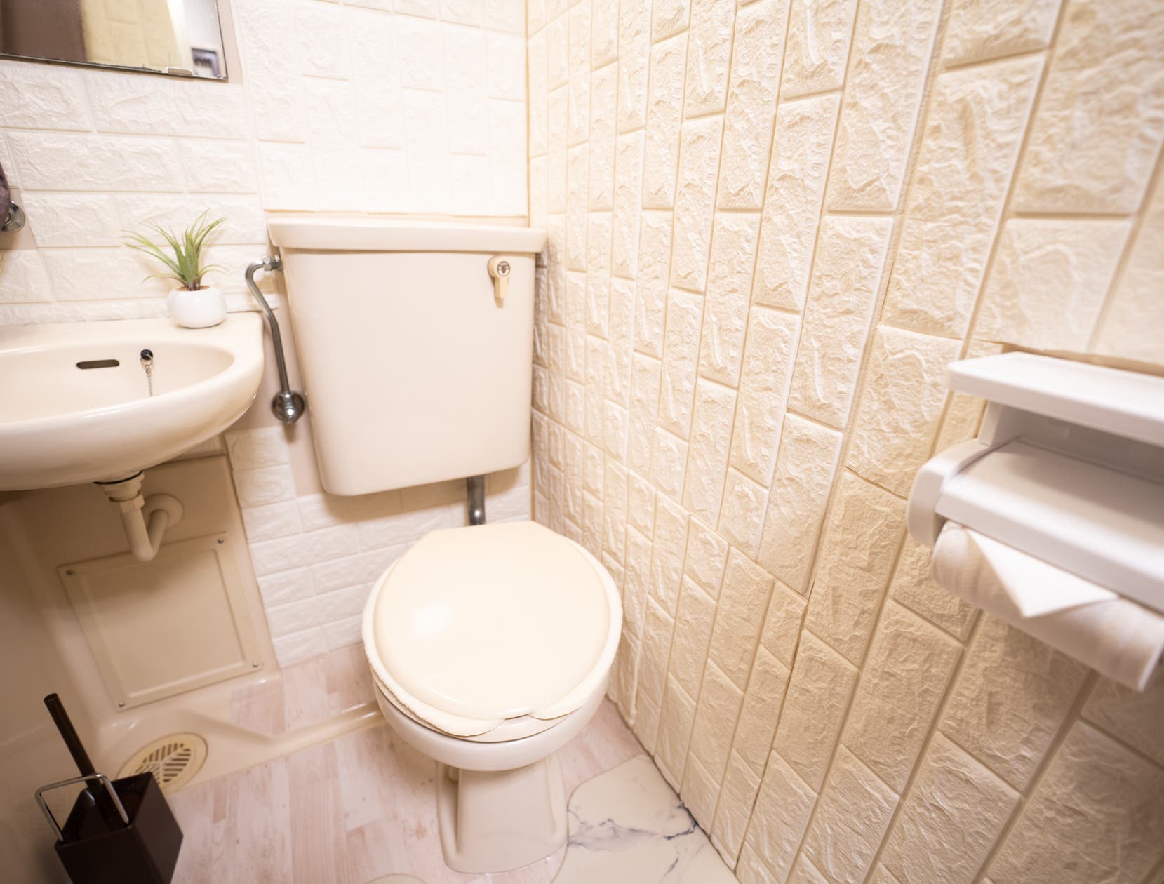 【ゆったり贅沢時間✨】町田駅5分の完全個室プライベートサロン｜更衣室＆タオル完備｜お荷物も預かりますの写真13