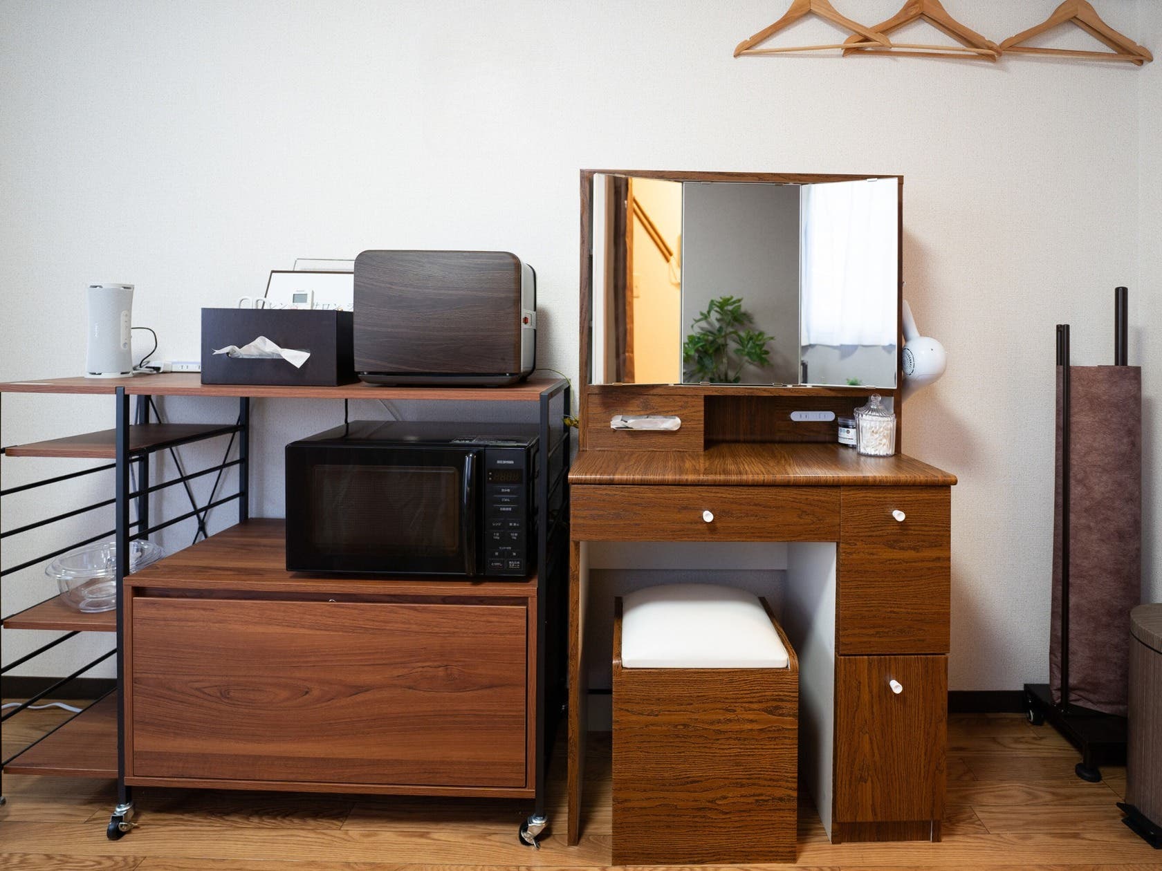 【ゆったり贅沢時間✨】町田駅5分の完全個室プライベートサロン｜更衣室＆タオル完備｜お荷物も預かりますの写真10