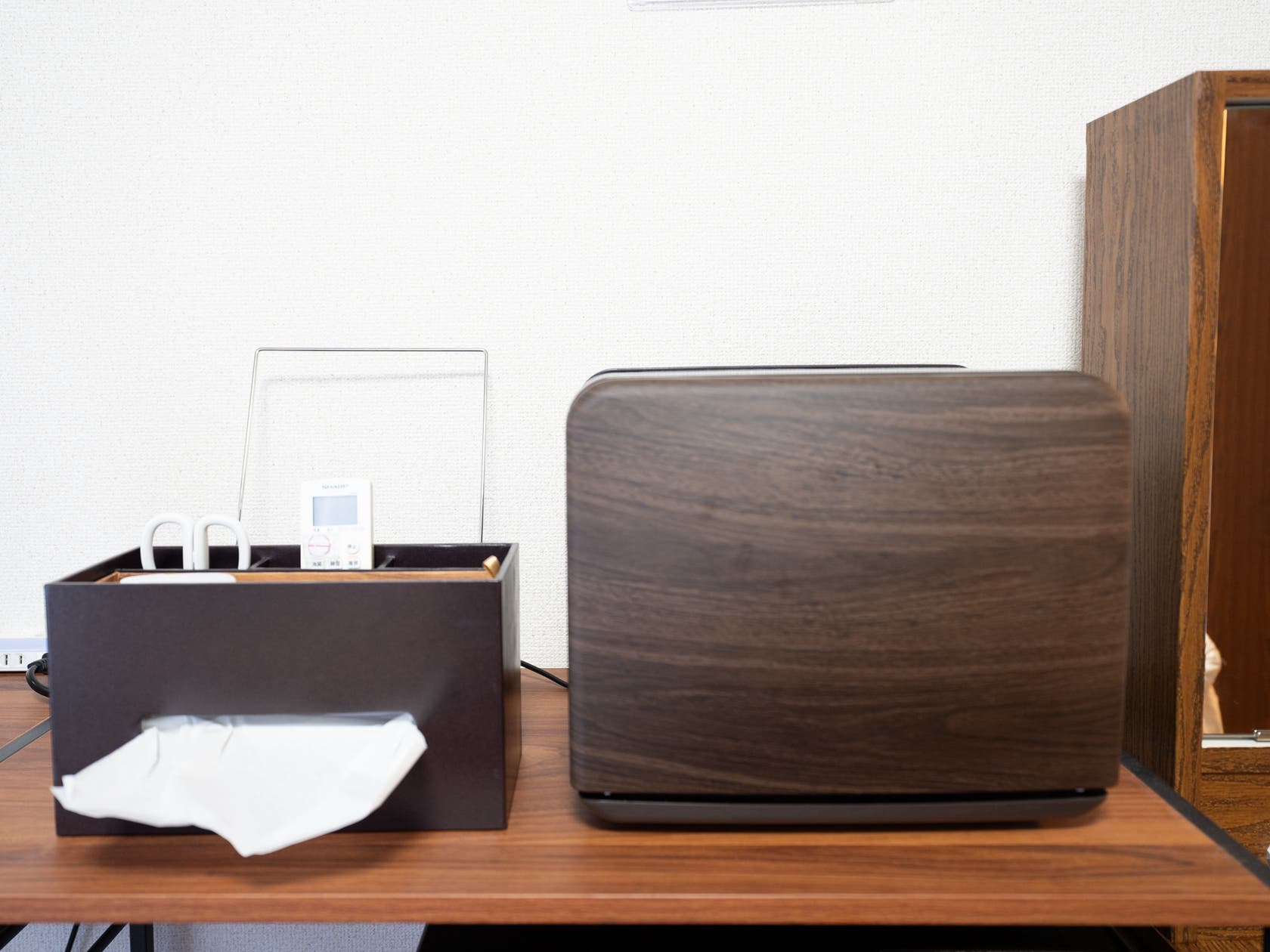 【ゆったり贅沢時間✨】町田駅5分の完全個室プライベートサロン｜更衣室＆タオル完備｜お荷物も預かりますの写真16