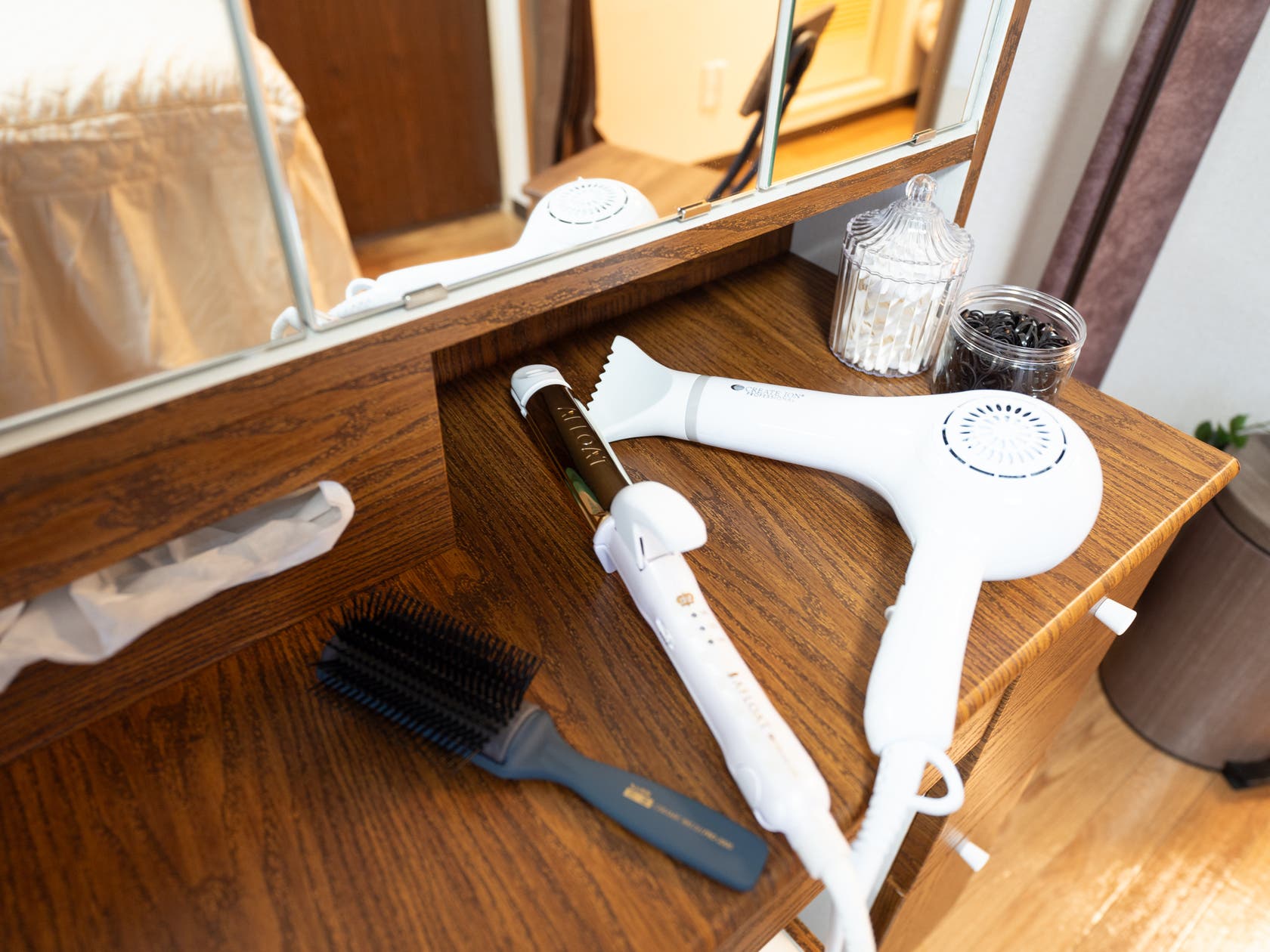 【ゆったり贅沢時間✨】町田駅5分の完全個室プライベートサロン｜更衣室＆タオル完備｜お荷物も預かりますの写真19