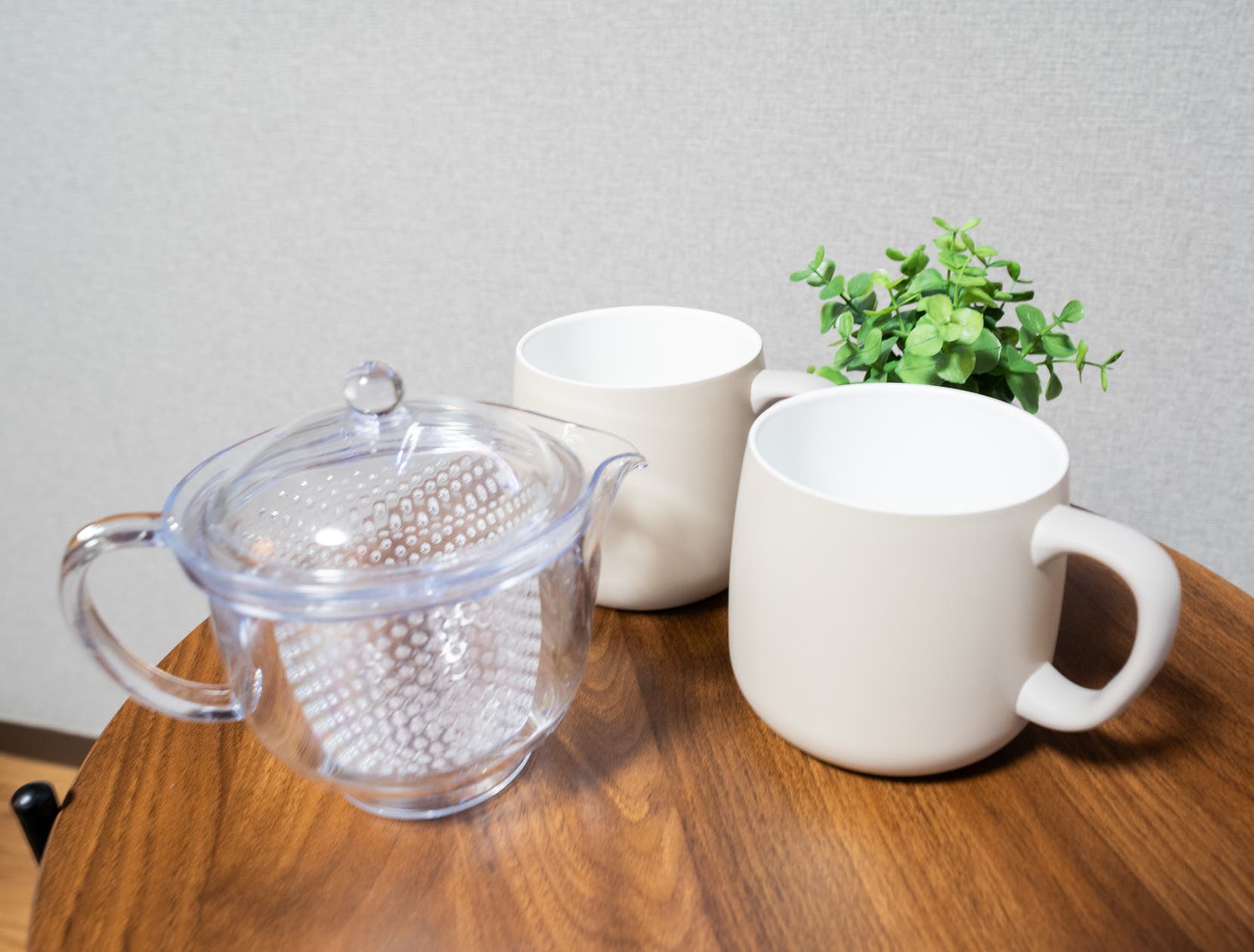 【ゆったり贅沢時間✨】町田駅5分の完全個室プライベートサロン｜更衣室＆タオル完備｜お荷物も預かりますの写真21