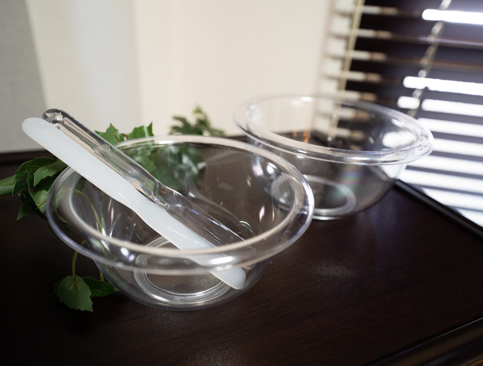 【ゆったり贅沢時間✨】町田駅5分の完全個室プライベートサロン｜更衣室＆タオル完備｜お荷物も預かりますの写真20