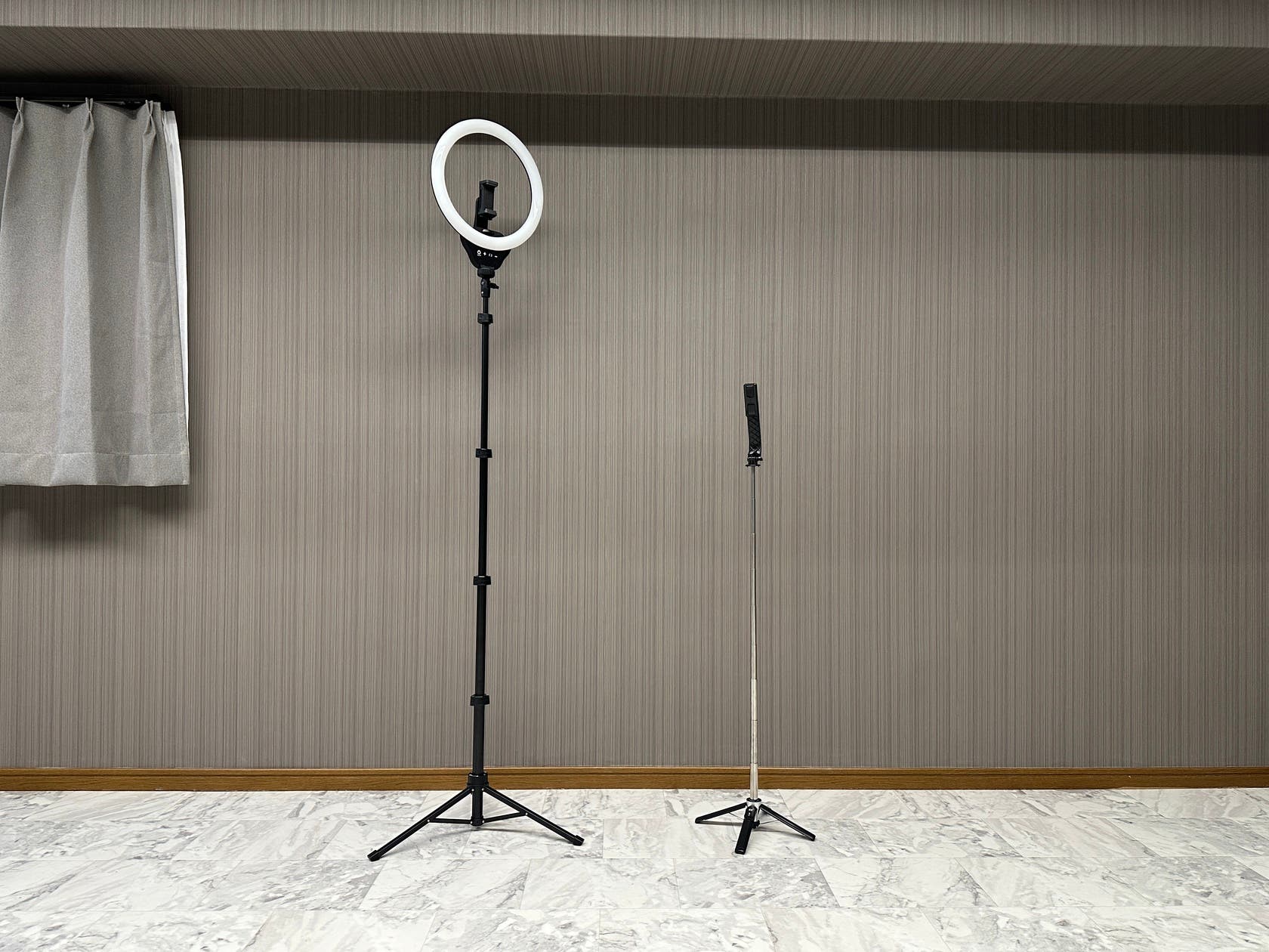 【後楽園駅徒歩1分】好立地ダンススタジオの写真13