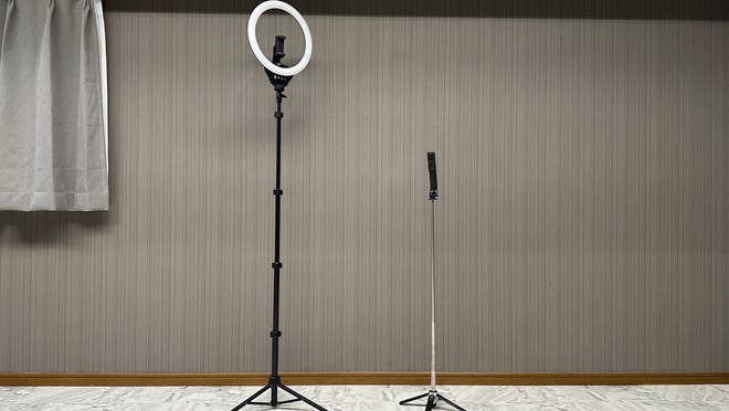 【後楽園駅徒歩1分】好立地ダンススタジオの写真13