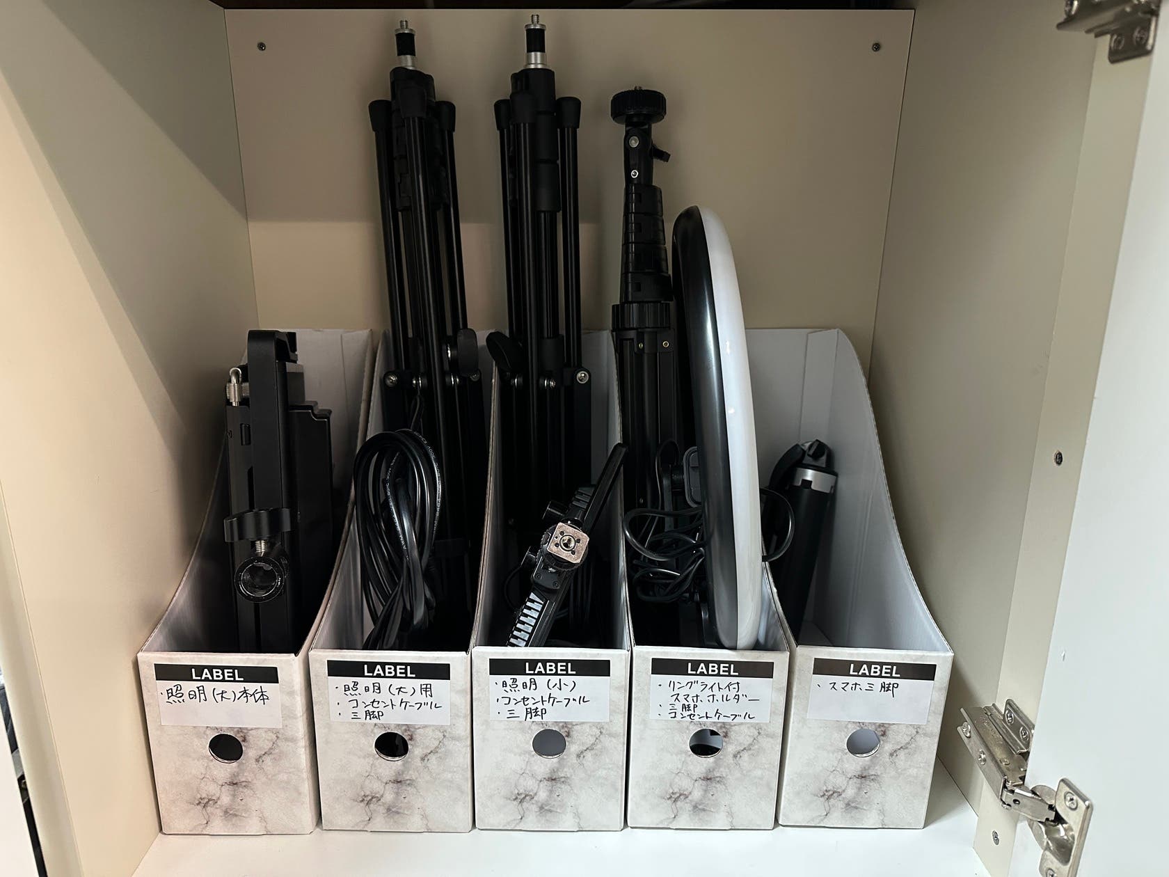 【後楽園駅徒歩1分】好立地ダンススタジオの写真14