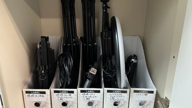 【後楽園駅徒歩1分】好立地ダンススタジオの写真14