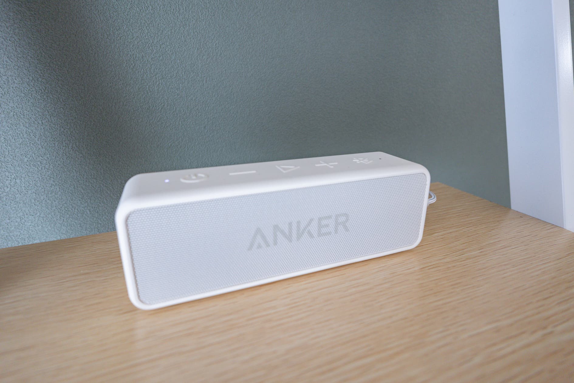 ☆★NEW★☆千種駅目の前。完全プライベート空間。エステ、整体、講習会、撮影、カウンセリングに。の写真10