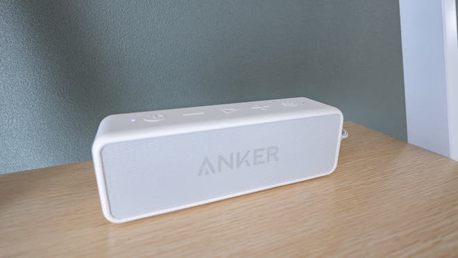 ☆★NEW★☆千種駅目の前。完全プライベート空間。エステ、整体、講習会、撮影、カウンセリングに。の写真10