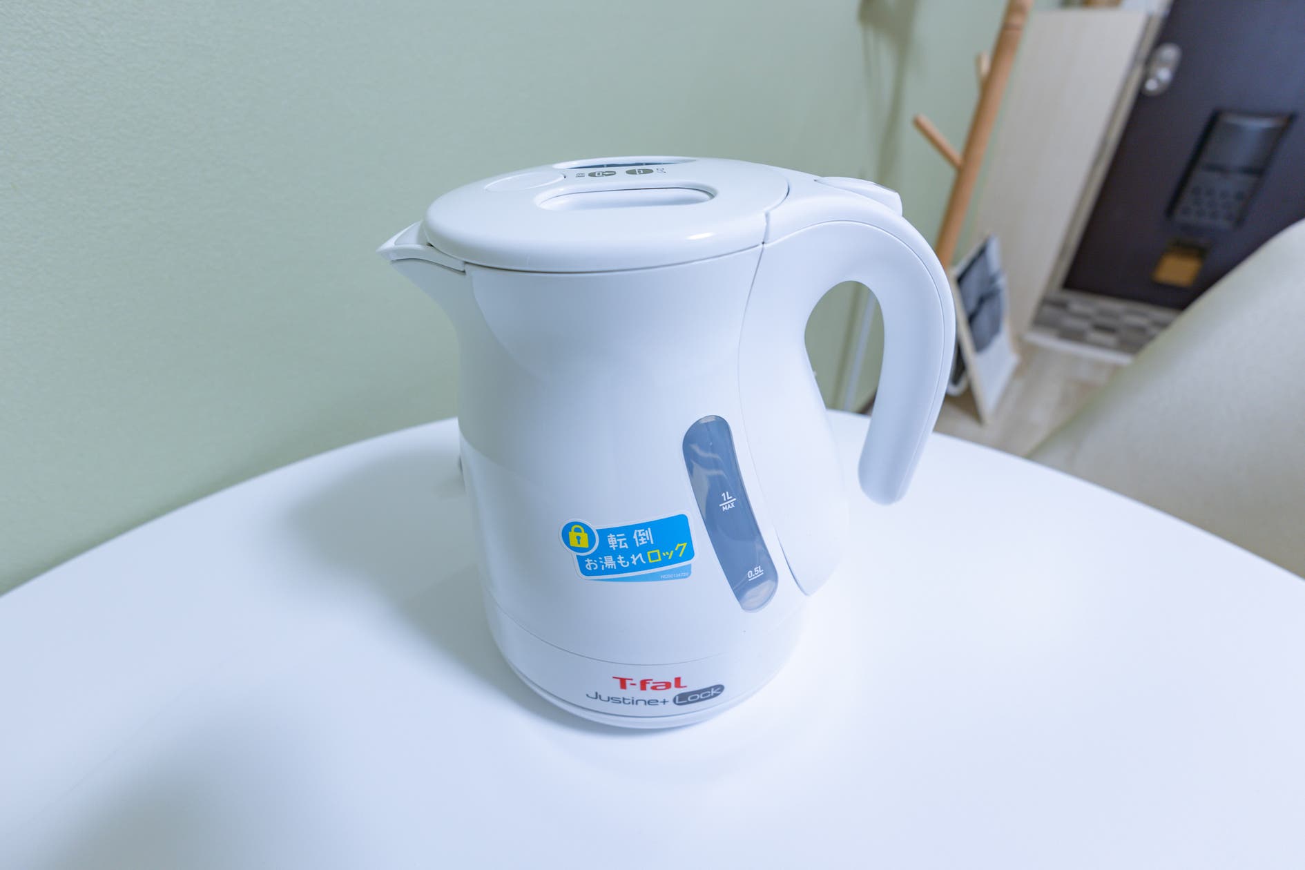 ☆★NEW★☆千種駅目の前。完全プライベート空間。エステ、整体、講習会、撮影、カウンセリングに。の写真11