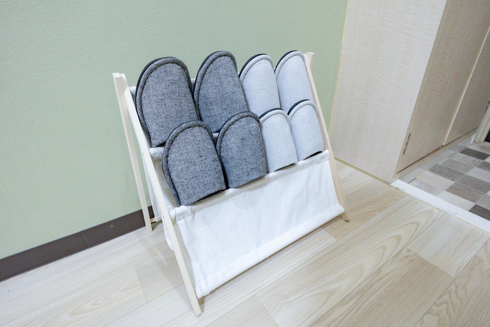 ☆★NEW★☆千種駅目の前。完全プライベート空間。エステ、整体、講習会、撮影、カウンセリングに。の写真12