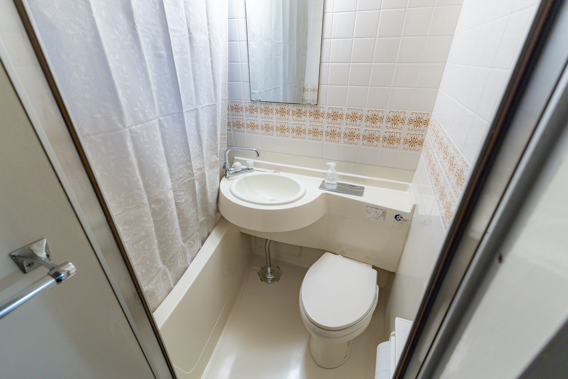 ☆★NEW★☆千種駅目の前。完全プライベート空間。エステ、整体、講習会、撮影、カウンセリングに。の写真13