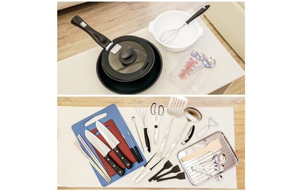 【女子会🎀推し会💖誕生日会🎂に最適】立地抜群@アメ村三角公園前🌲関西最大級の75㌅4KTV📺プライベートシアター🎞️515の写真28