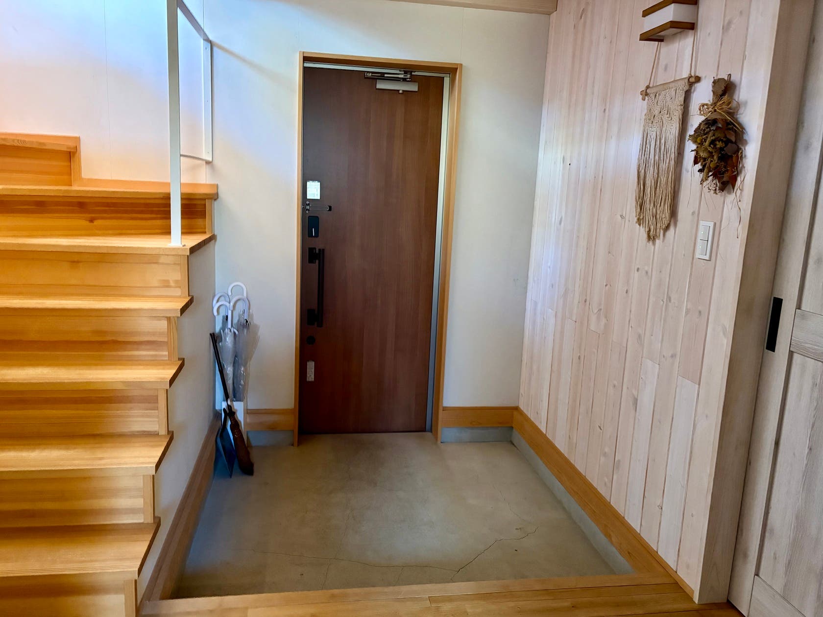 当日予約可！最大14名/湘南/辻堂/自然光/新築戸建て/駐車場有り/撮影スタジオ/キッチン/クリスマスパーティー忘年会新年会の写真18