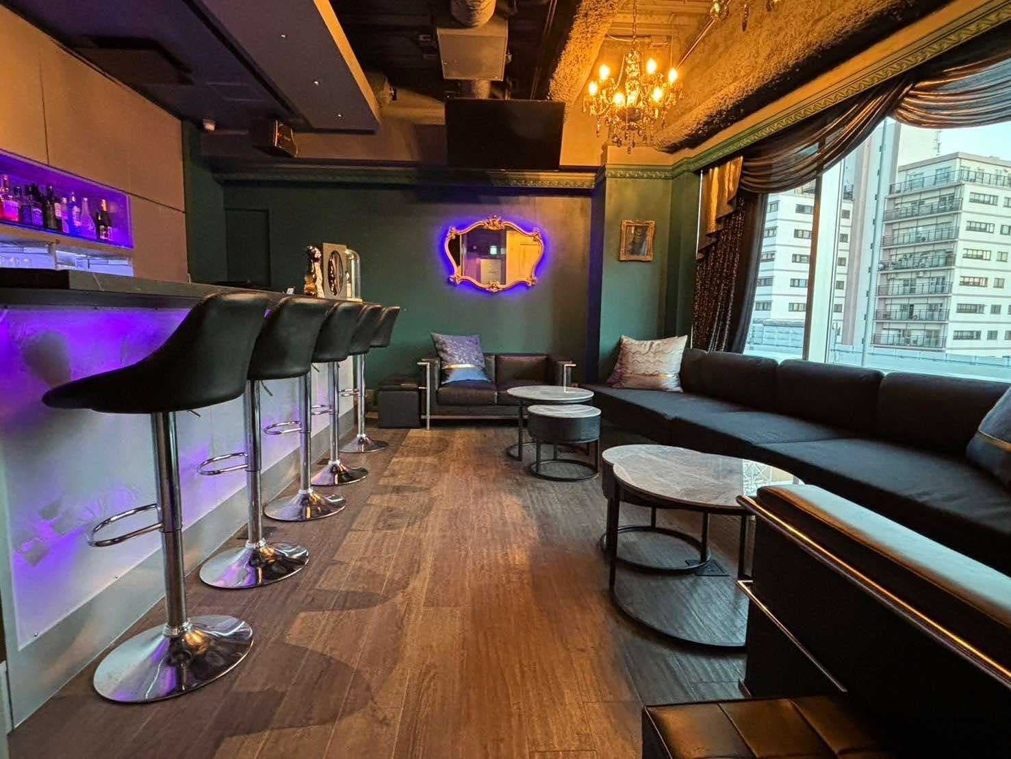 【六本木駅 徒歩10分】ロケ収録・ドラマ・YouTube撮影📸商品撮影・物撮り・ポートレート撮影🌟MV・PV🍃交流会🖊の写真7