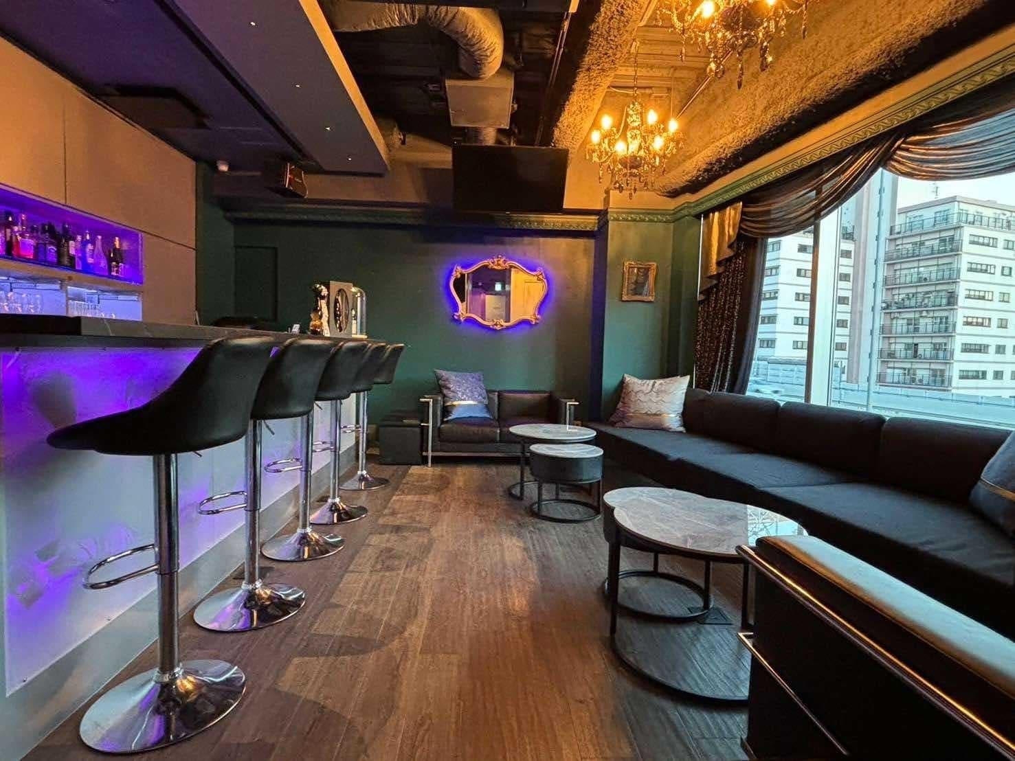 【六本木駅 徒歩10分】ロケ収録・ドラマ・YouTube撮影📸商品撮影・物撮り・ポートレート撮影🌟MV・PV🍃交流会🖊の写真9