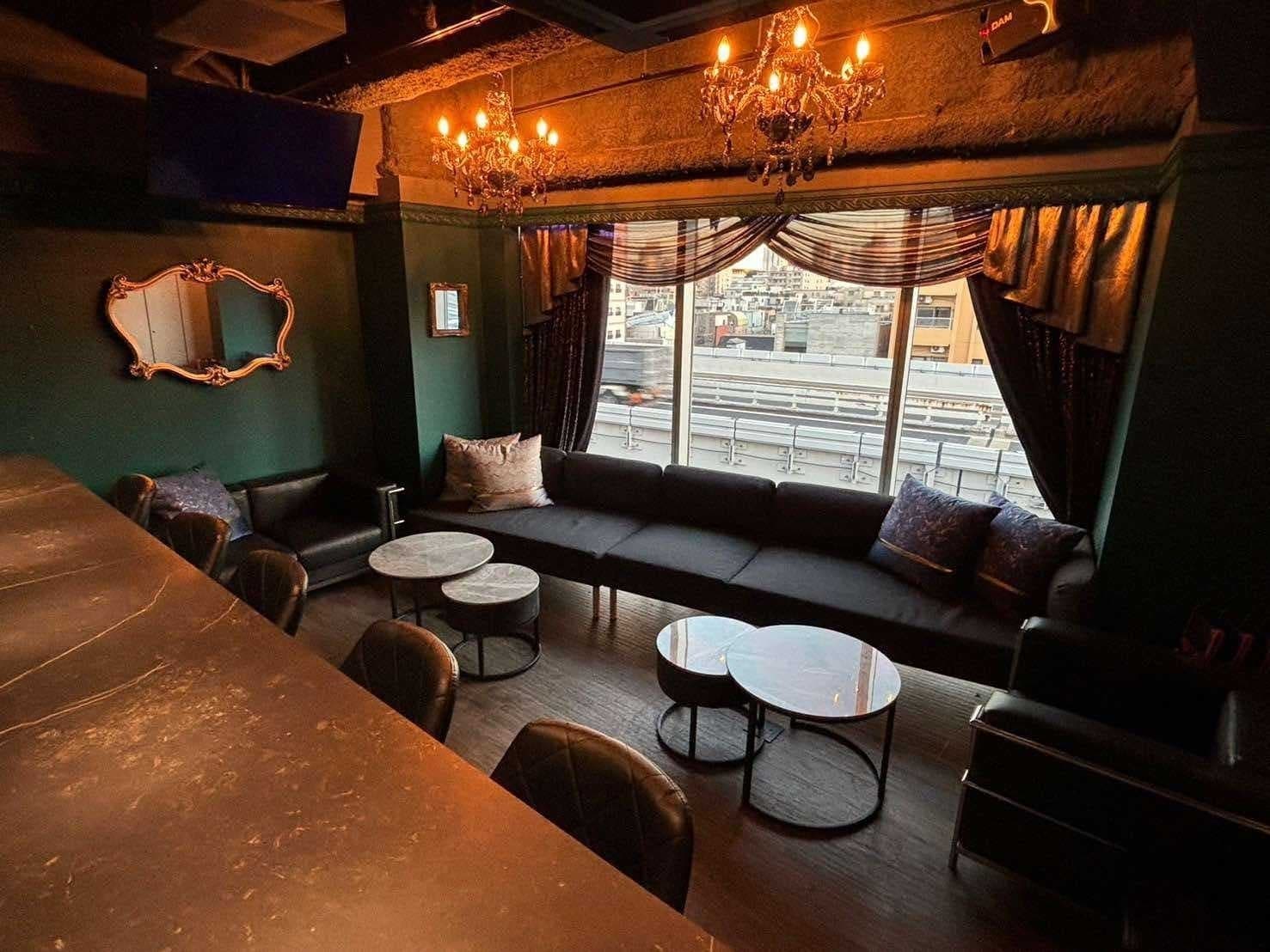 【六本木駅 徒歩10分】ロケ収録・ドラマ・YouTube撮影📸商品撮影・物撮り・ポートレート撮影🌟MV・PV🍃交流会🖊の写真6