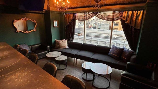 【六本木駅 徒歩10分】ロケ収録・ドラマ・YouTube撮影📸商品撮影・物撮り・ポートレート撮影🌟MV・PV🍃交流会🖊の写真6