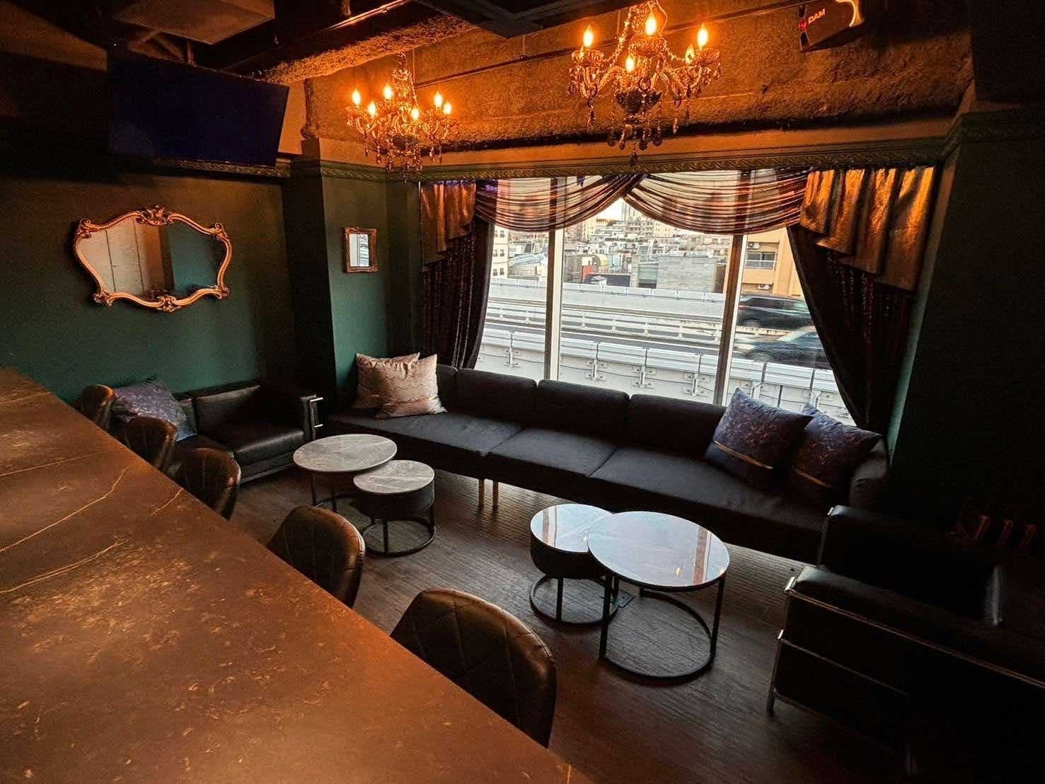 【六本木駅 徒歩10分】ロケ収録・ドラマ・YouTube撮影📸商品撮影・物撮り・ポートレート撮影🌟MV・PV🍃交流会🖊の写真8