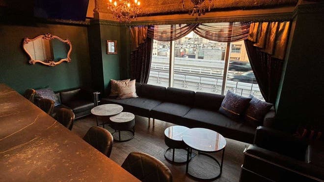 【六本木駅 徒歩10分】ロケ収録・ドラマ・YouTube撮影📸商品撮影・物撮り・ポートレート撮影🌟MV・PV🍃交流会🖊の写真8