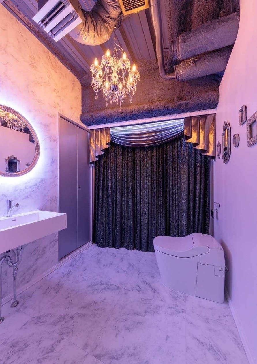 【六本木駅 徒歩10分】ロケ収録・ドラマ・YouTube撮影📸商品撮影・物撮り・ポートレート撮影🌟MV・PV🍃交流会🖊の写真12