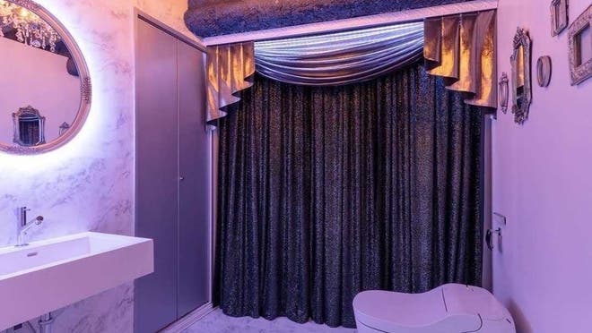 【六本木駅 徒歩10分】ロケ収録・ドラマ・YouTube撮影📸商品撮影・物撮り・ポートレート撮影🌟MV・PV🍃交流会🖊の写真12