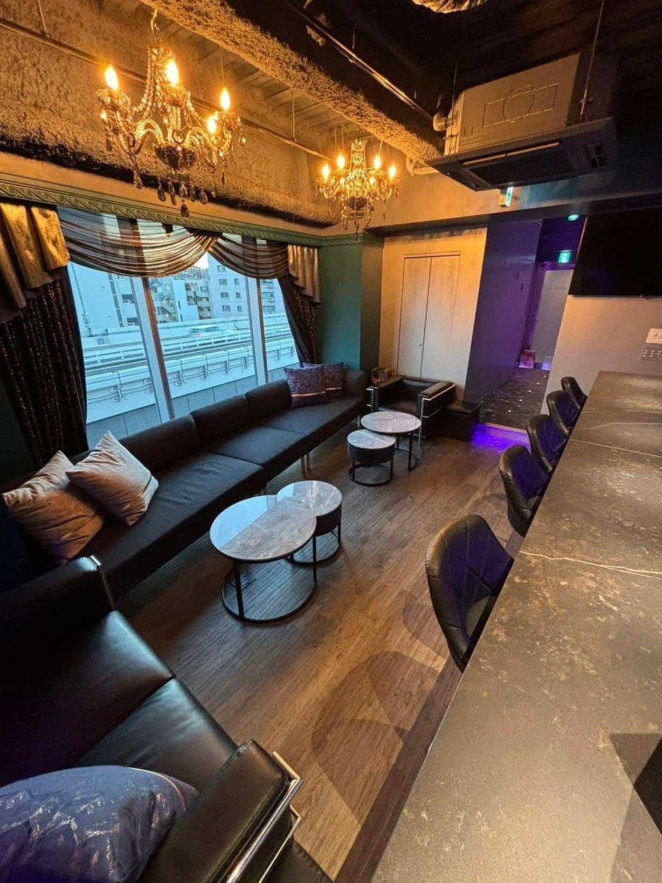 【六本木駅 徒歩10分】ロケ収録・ドラマ・YouTube撮影📸商品撮影・物撮り・ポートレート撮影🌟MV・PV🍃交流会🖊の写真10