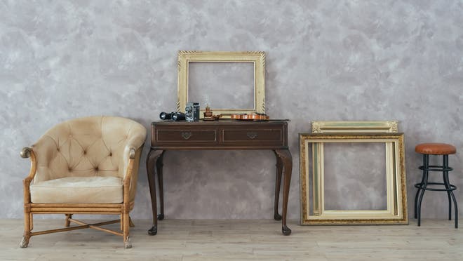 【北松戸駅徒歩1分】様々なイメージが撮影できる駅近スタジオの写真7