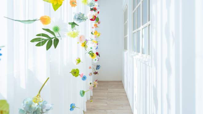 【北松戸駅徒歩1分】様々なイメージが撮影できる駅近スタジオの写真23