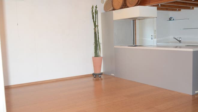 広々としたキッチンスペース!シンプル&オシャレなお部屋でパーティーや撮影はいかがでしょうか? の写真6