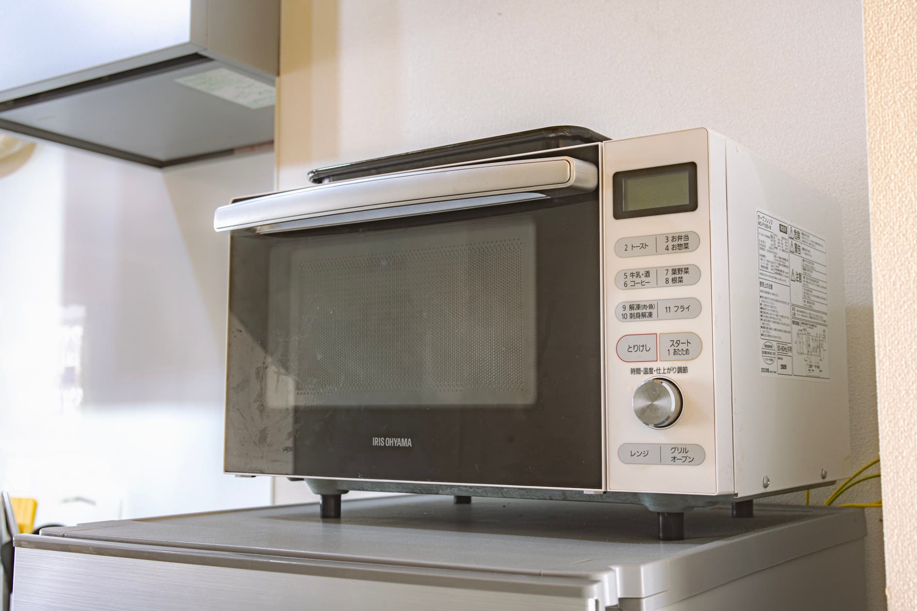 スペモ⛺クリスマス🎄歓送迎会🎊パーティー🎉懇親会🍻BBQ🍖映画鑑賞🍿ママ会👶🏻254_TheSpace錦糸町の写真17