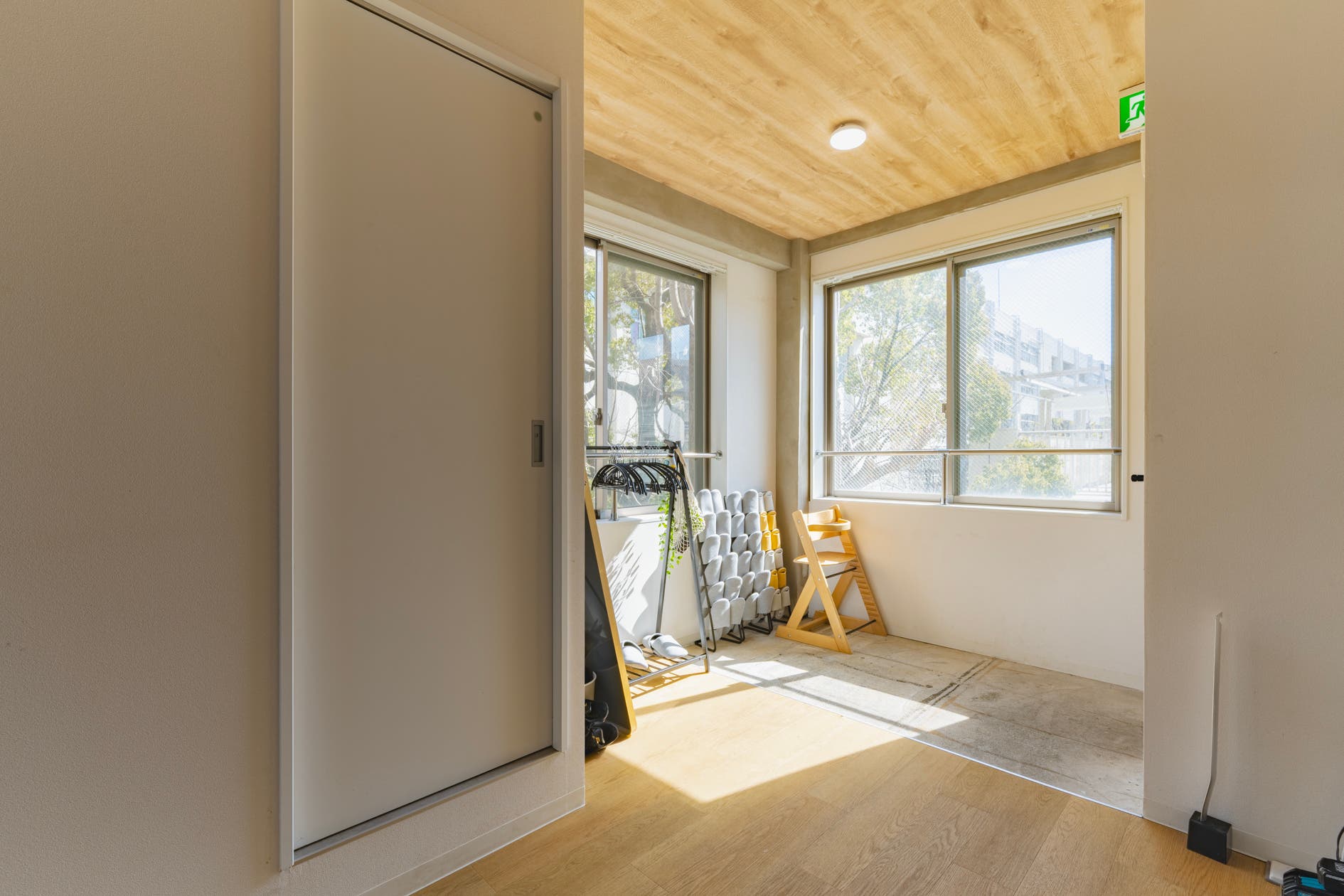 スペモ⛺クリスマス🎄歓送迎会🎊パーティー🎉懇親会🍻BBQ🍖映画鑑賞🍿ママ会👶🏻254_TheSpace錦糸町の写真18