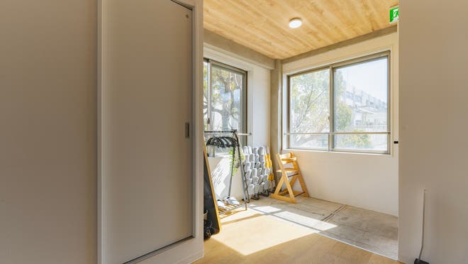 スペモ⛺クリスマス🎄歓送迎会🎊パーティー🎉懇親会🍻BBQ🍖映画鑑賞🍿ママ会👶🏻254_TheSpace錦糸町の写真18