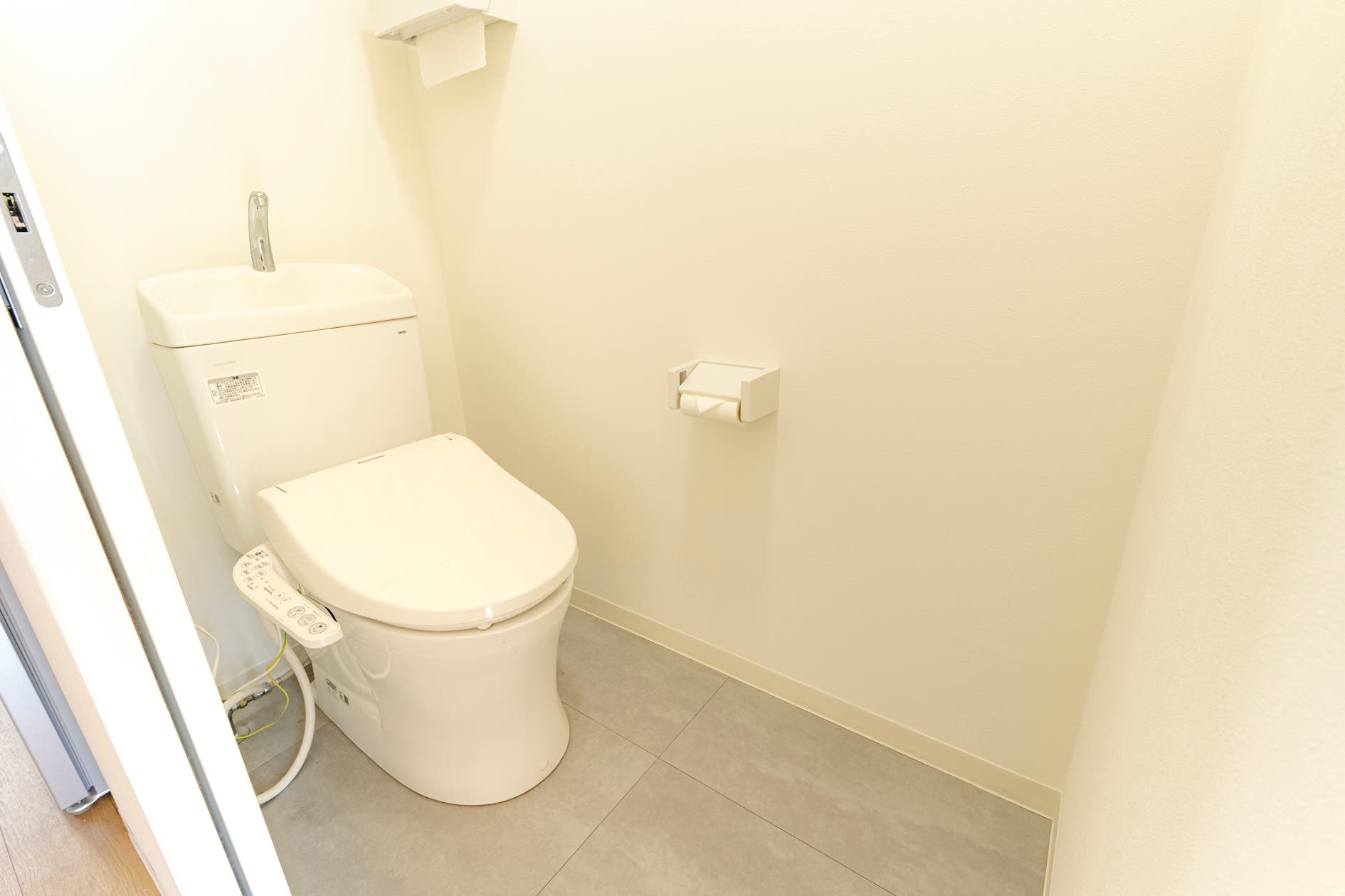 スペモ⛺クリスマス🎄歓送迎会🎊パーティー🎉懇親会🍻BBQ🍖映画鑑賞🍿ママ会👶🏻254_TheSpace錦糸町の写真19