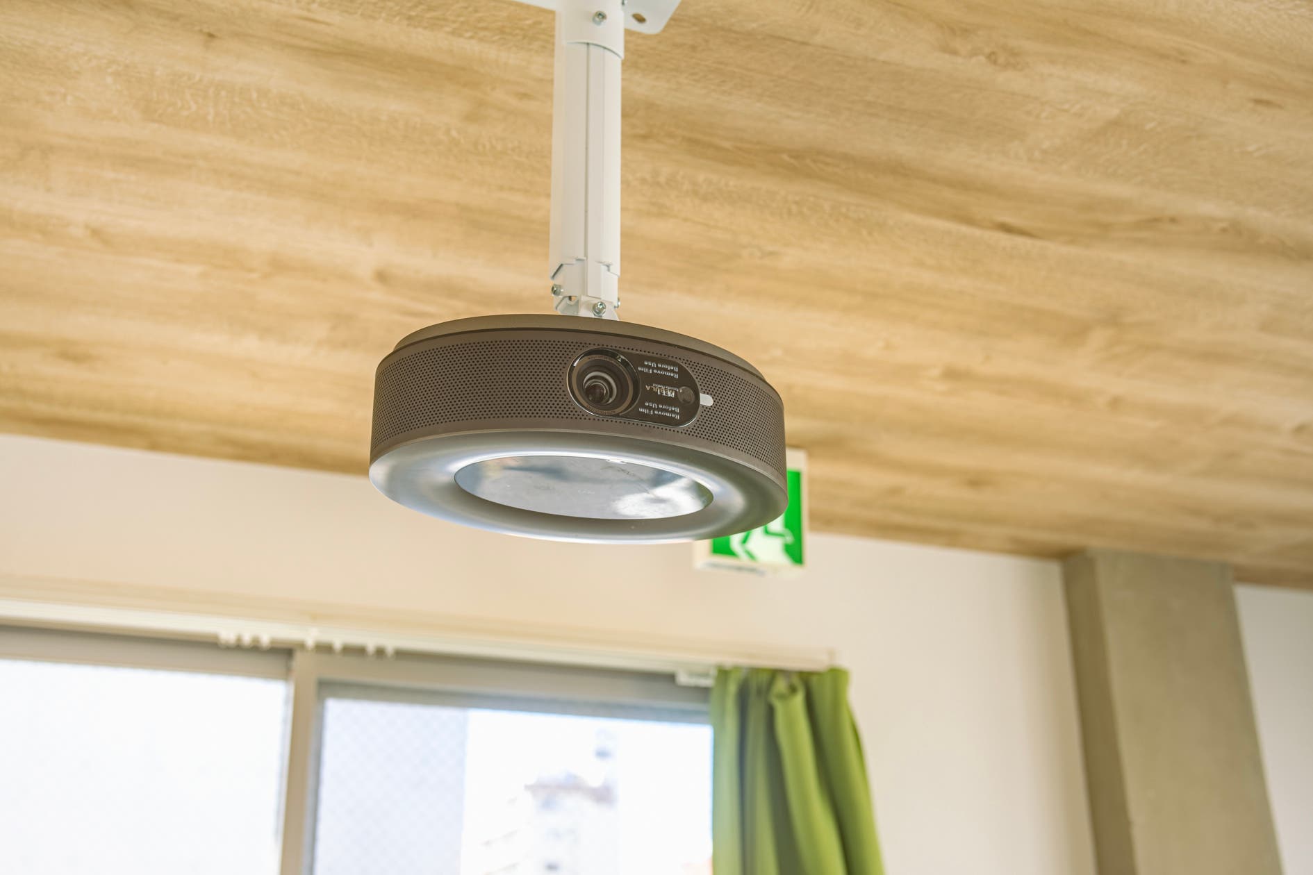 スペモ⛺クリスマス🎄歓送迎会🎊パーティー🎉懇親会🍻BBQ🍖映画鑑賞🍿ママ会👶🏻254_TheSpace錦糸町の写真21