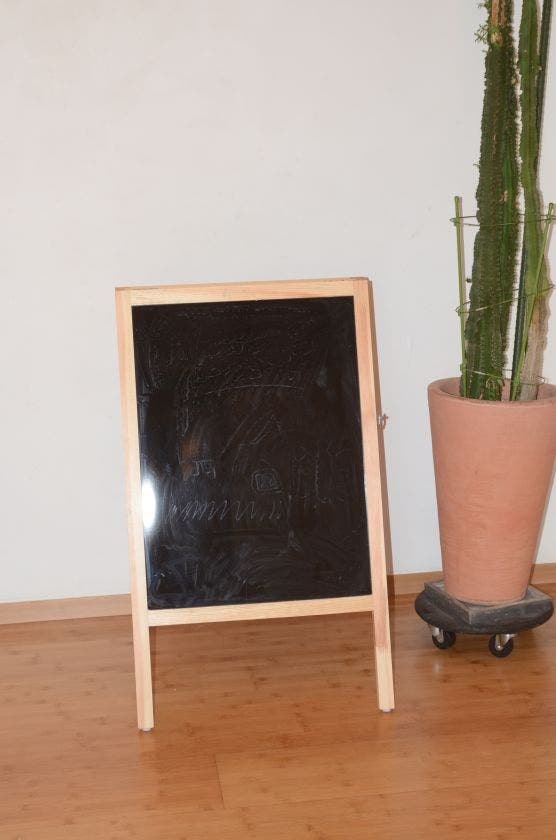 広々としたキッチンスペース！シンプル＆オシャレなお部屋でパーティーや撮影はいかがでしょうか？　の写真13