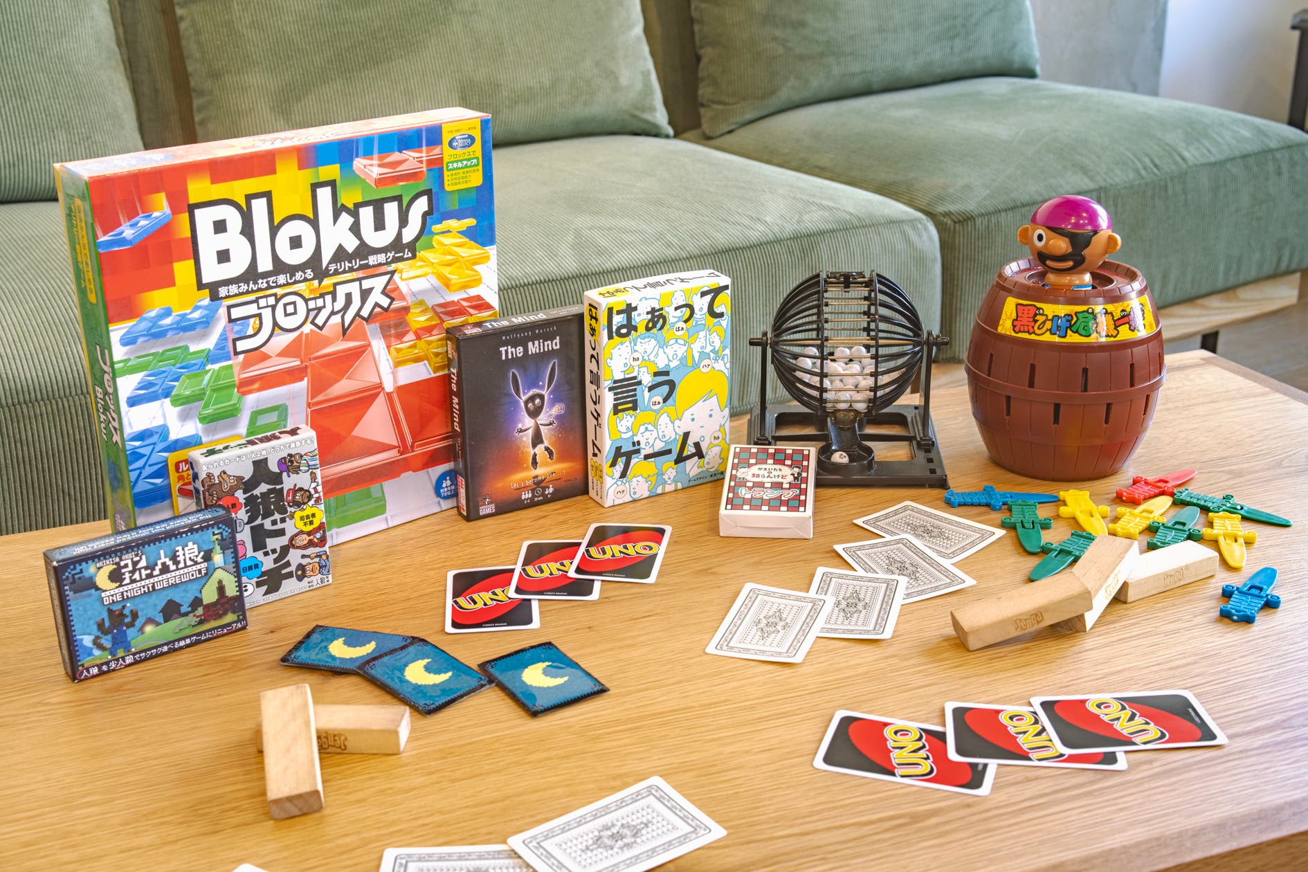 スペモ⛺クリスマス🎄歓送迎会🎊パーティー🎉懇親会🍻BBQ🍖映画鑑賞🍿ママ会👶🏻254_TheSpace錦糸町の写真26