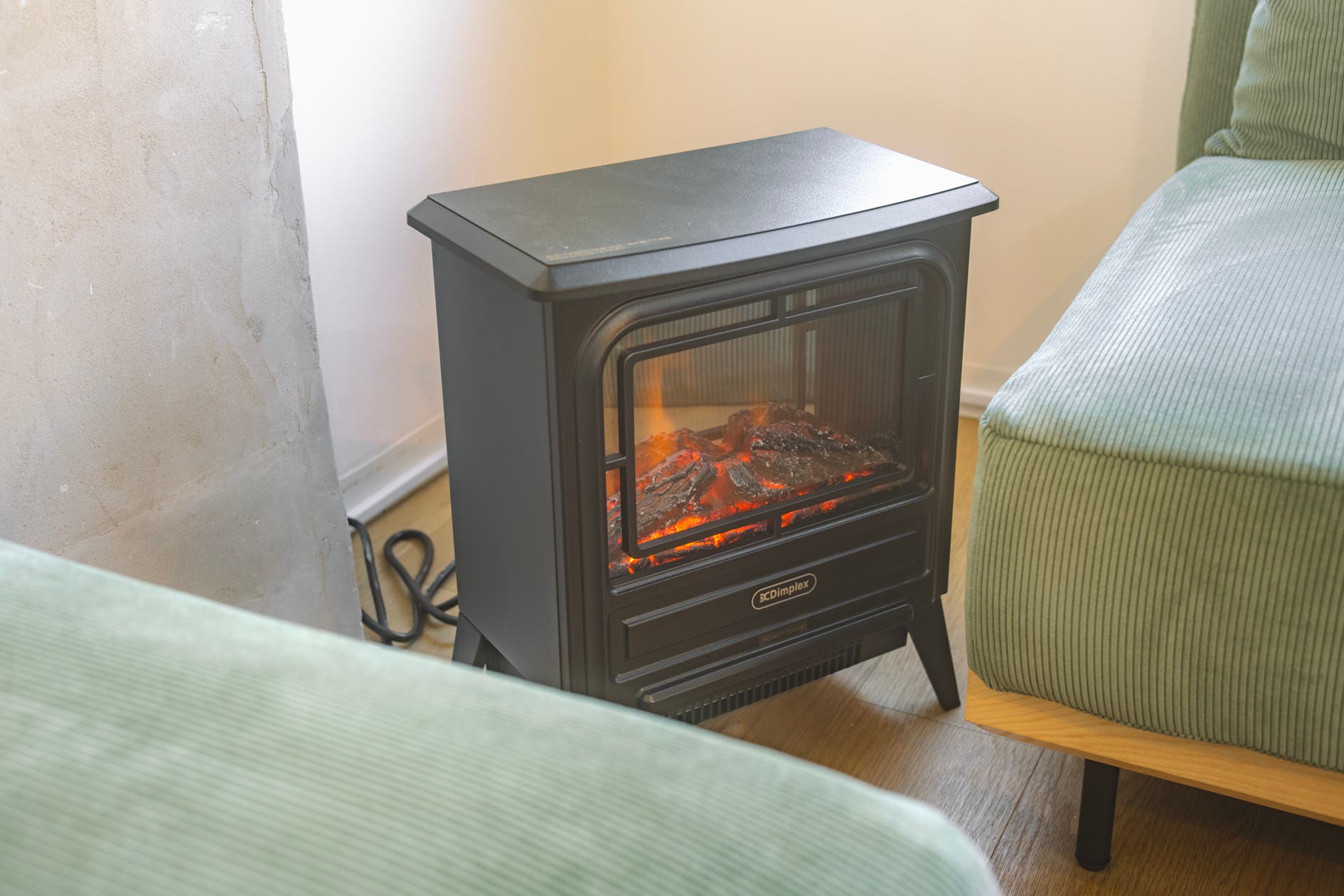 スペモ⛺クリスマス🎄歓送迎会🎊パーティー🎉懇親会🍻BBQ🍖映画鑑賞🍿ママ会👶🏻254_TheSpace錦糸町の写真27