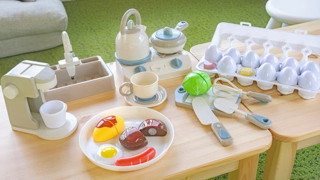 スペモ⛺クリスマス🎄歓送迎会🎊パーティー🎉懇親会🍻BBQ🍖映画鑑賞🍿ママ会👶🏻254_TheSpace錦糸町の写真28