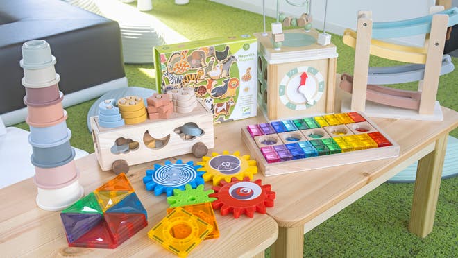 スペモ⛺クリスマス🎄歓送迎会🎊パーティー🎉懇親会🍻BBQ🍖映画鑑賞🍿ママ会👶🏻254_TheSpace錦糸町の写真29