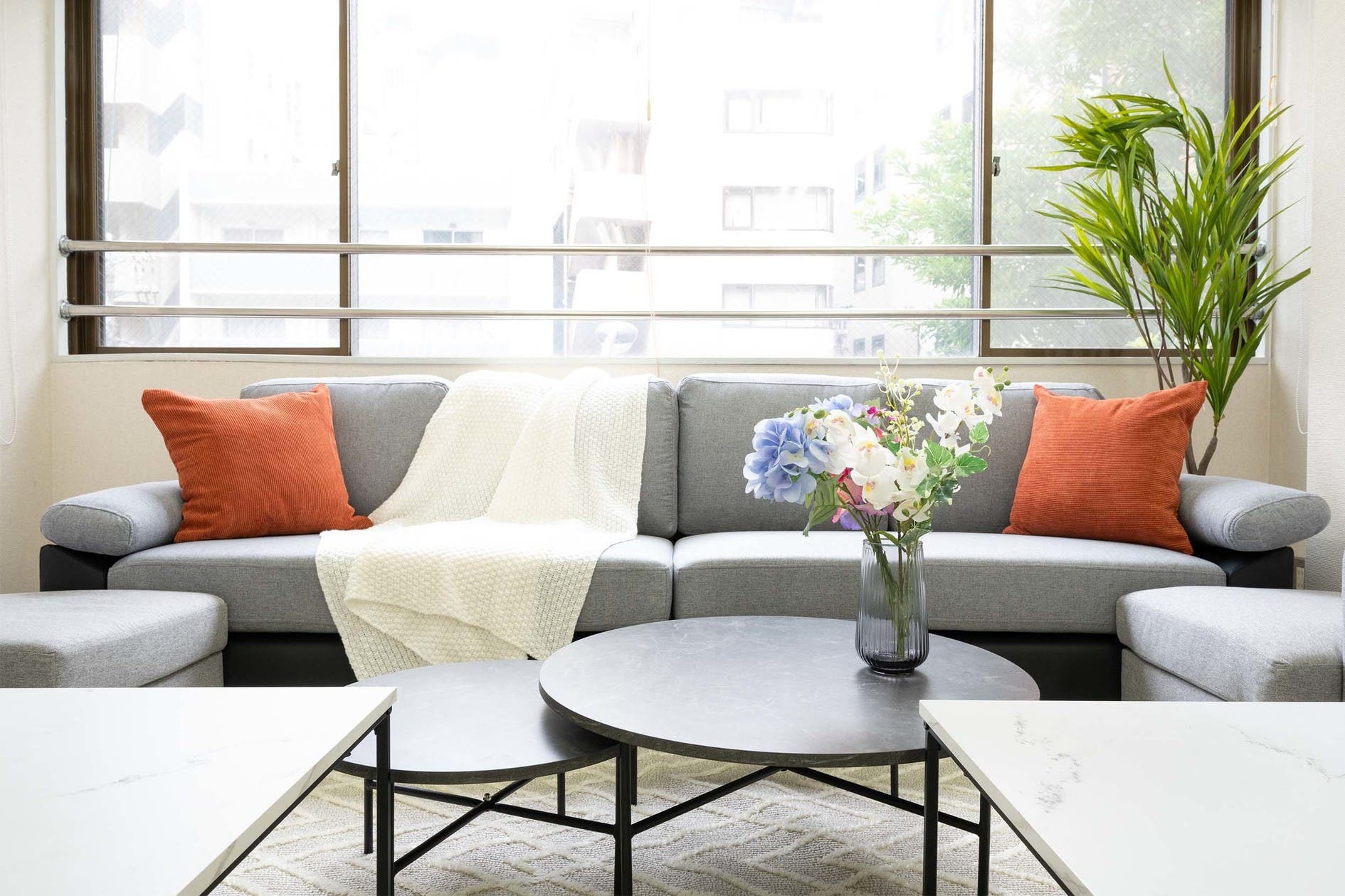 【三田駅3分】2024年度ベストホスト賞受賞/最大23名/2025年OPEN🉐/24H/スクリーン100㌅/パーティ🌟懇親会💖の写真5