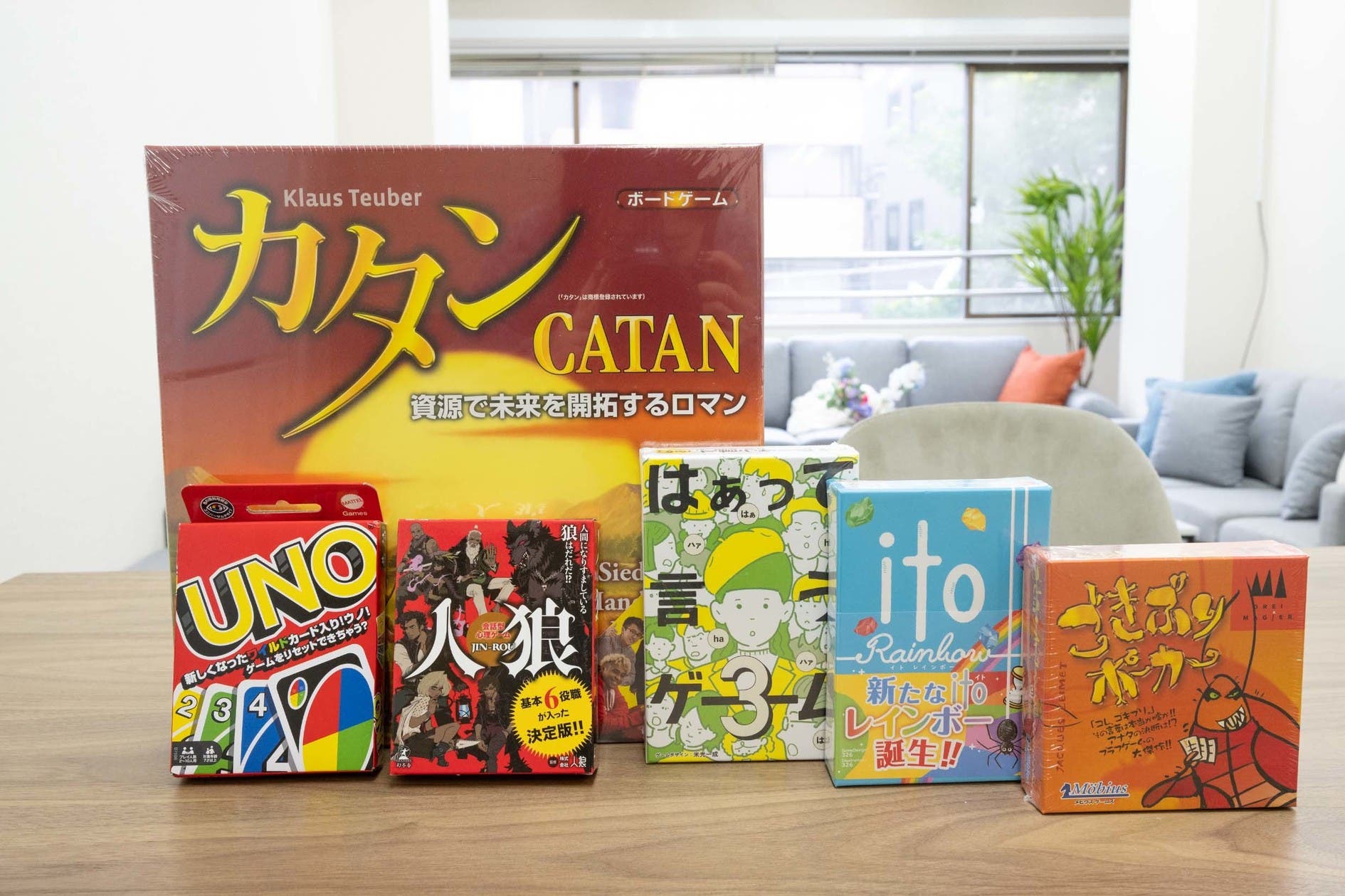 【三田駅3分】2024年度ベストホスト賞受賞/最大23名/2025年OPEN🉐/24H/スクリーン100㌅/パーティ🌟懇親会💖の写真19