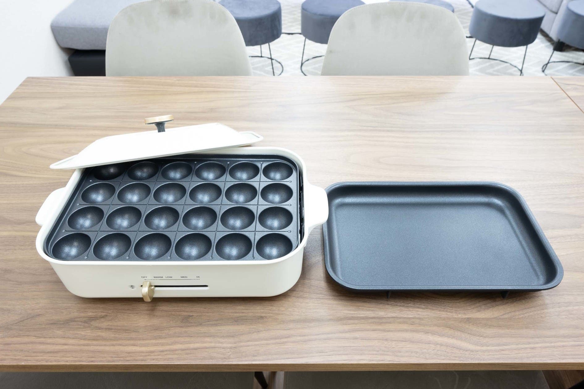 【三田駅3分】2024年度ベストホスト賞受賞/最大23名/2025年OPEN🉐/24H/スクリーン100㌅/パーティ🌟懇親会💖の写真21