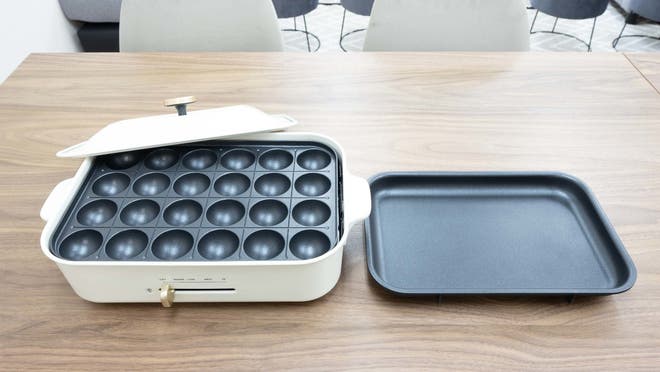 【三田駅3分】2024年度ベストホスト賞受賞/最大23名/2025年OPEN🉐/24H/スクリーン100㌅/パーティ🌟懇親会💖の写真21